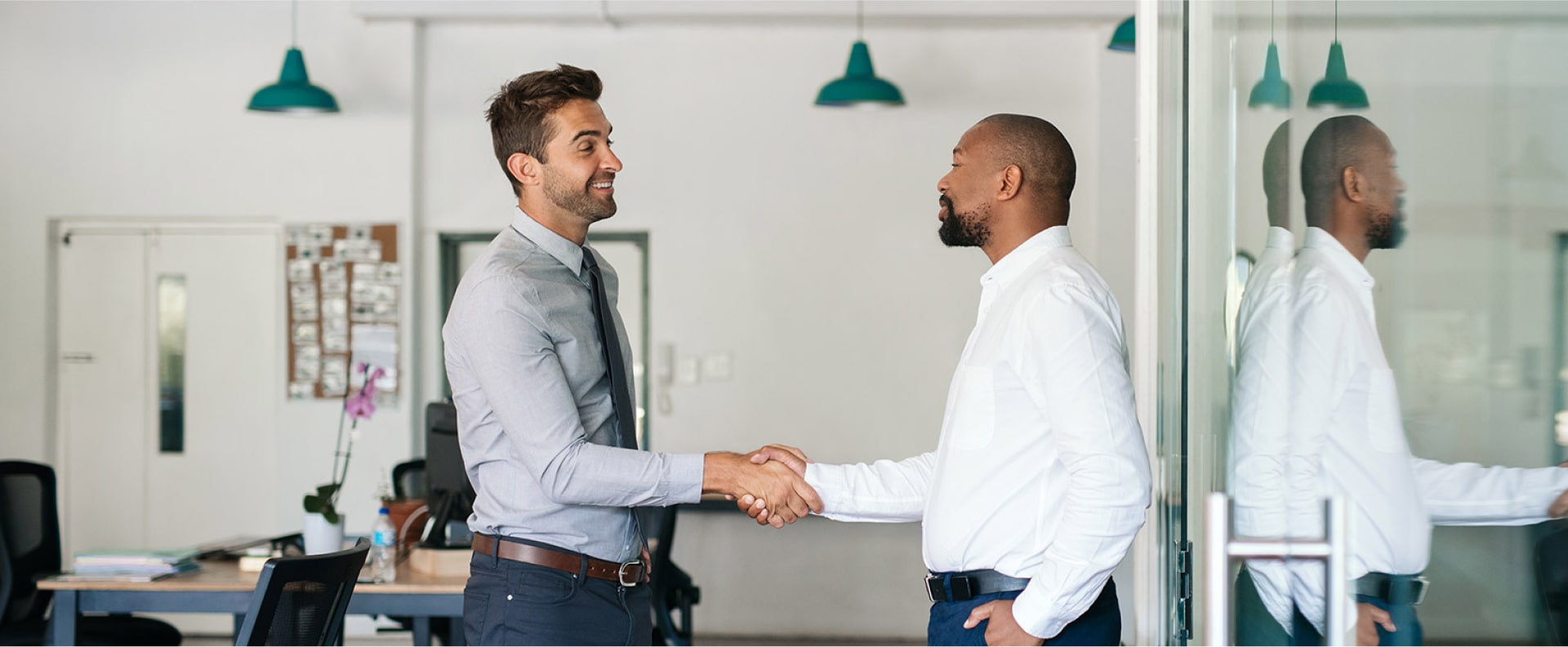 AM CPA- Accounting Firm in Kansas City | KC Tax Experts & Accountants