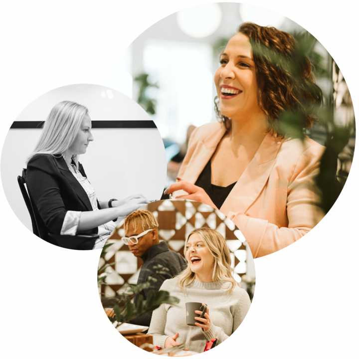 AM CPA- Accounting Firm in Kansas City | KC Tax Experts & Accountants