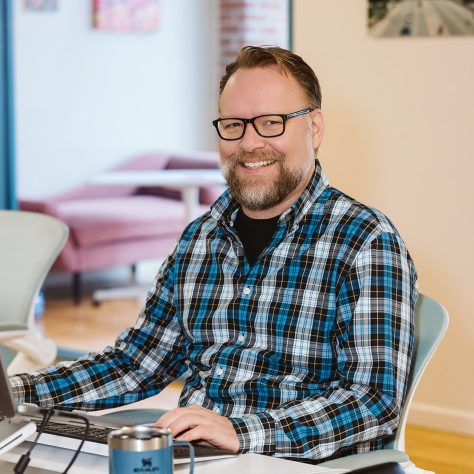 AM CPA- Accounting Firm in Kansas City | KC Tax Experts & Accountants